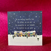 Nollaig Shona Pack - Bundle of Irish Christmas Cards - Connect The Dots ...