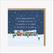 Nollaig Shona Pack - Bundle of Irish Christmas Cards - Connect The Dots ...