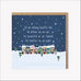 Nollaig Shona Pack - Bundle of Irish Christmas Cards - Connect The Dots ...
