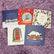 Nollaig Shona Pack - Bundle of Irish Christmas Cards - Connect The Dots ...
