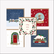 Nollaig Shona Pack - Bundle of Irish Christmas Cards - Connect The Dots ...