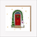 Nollaig Shona Pack - Bundle of Irish Christmas Cards - Connect The Dots ...