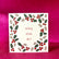 Nollaig Shona Pack - Bundle of Irish Christmas Cards - Connect The Dots ...