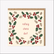 Nollaig Shona Pack - Bundle of Irish Christmas Cards - Connect The Dots ...