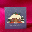 Nollaig Shona Pack - Bundle of Irish Christmas Cards - Connect The Dots ...